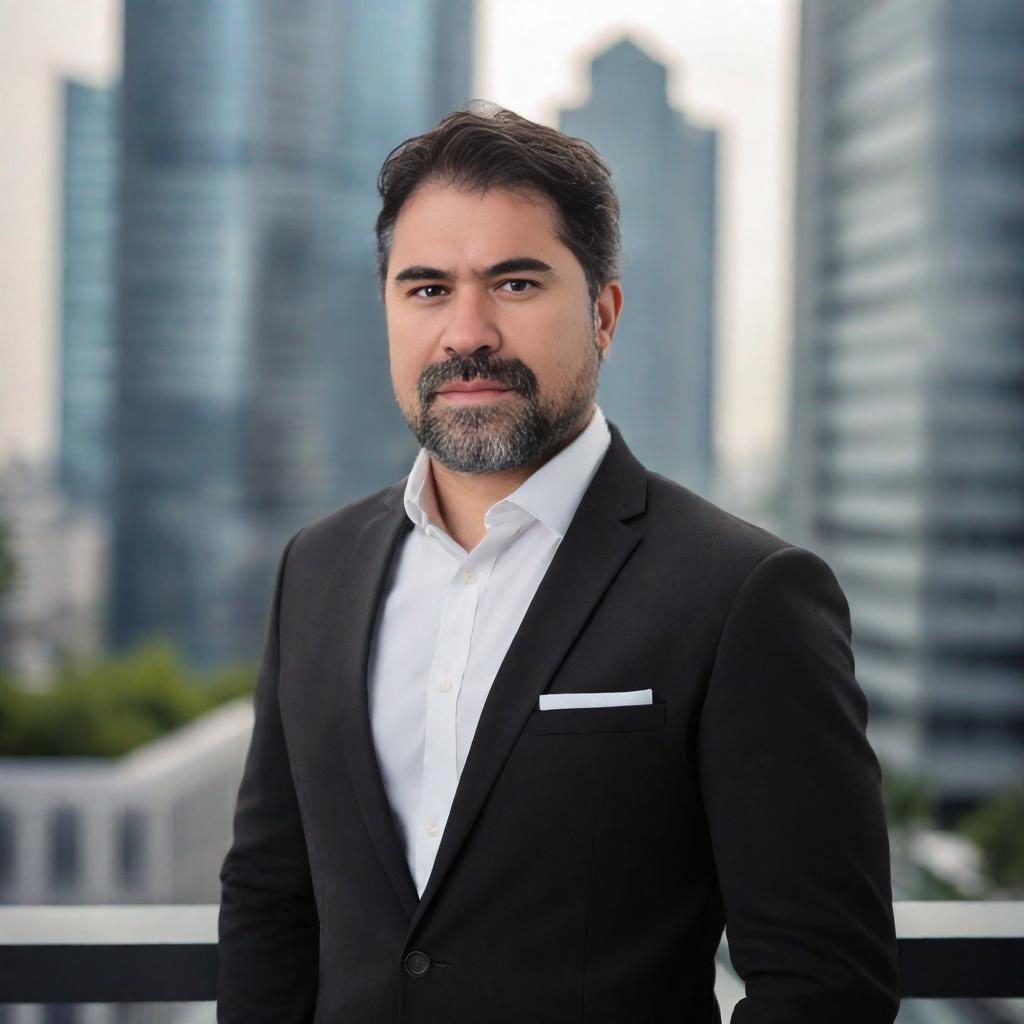 Profesionales - IPL - Instituto de Psicología de Lima